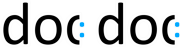 DocDoc
